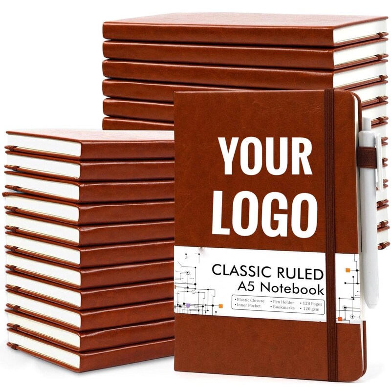 Bulk Journals - Etsy