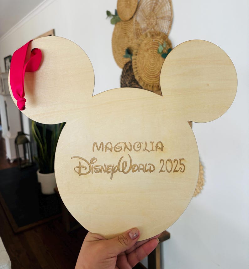 Disney Autograph Sign| Disney Character Autograph | Mickey Autograph ...