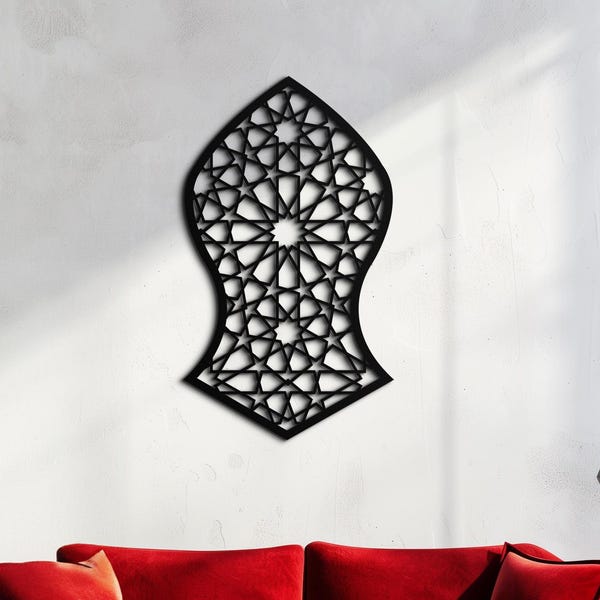 Nalain - Etsy