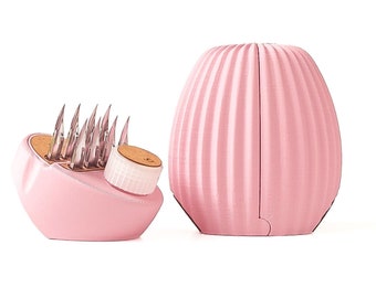 Wallpaper Stylus Love and Deepspace - Etsy