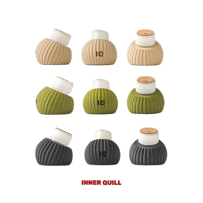 Buy Ink Pot Online In India - Etsy India