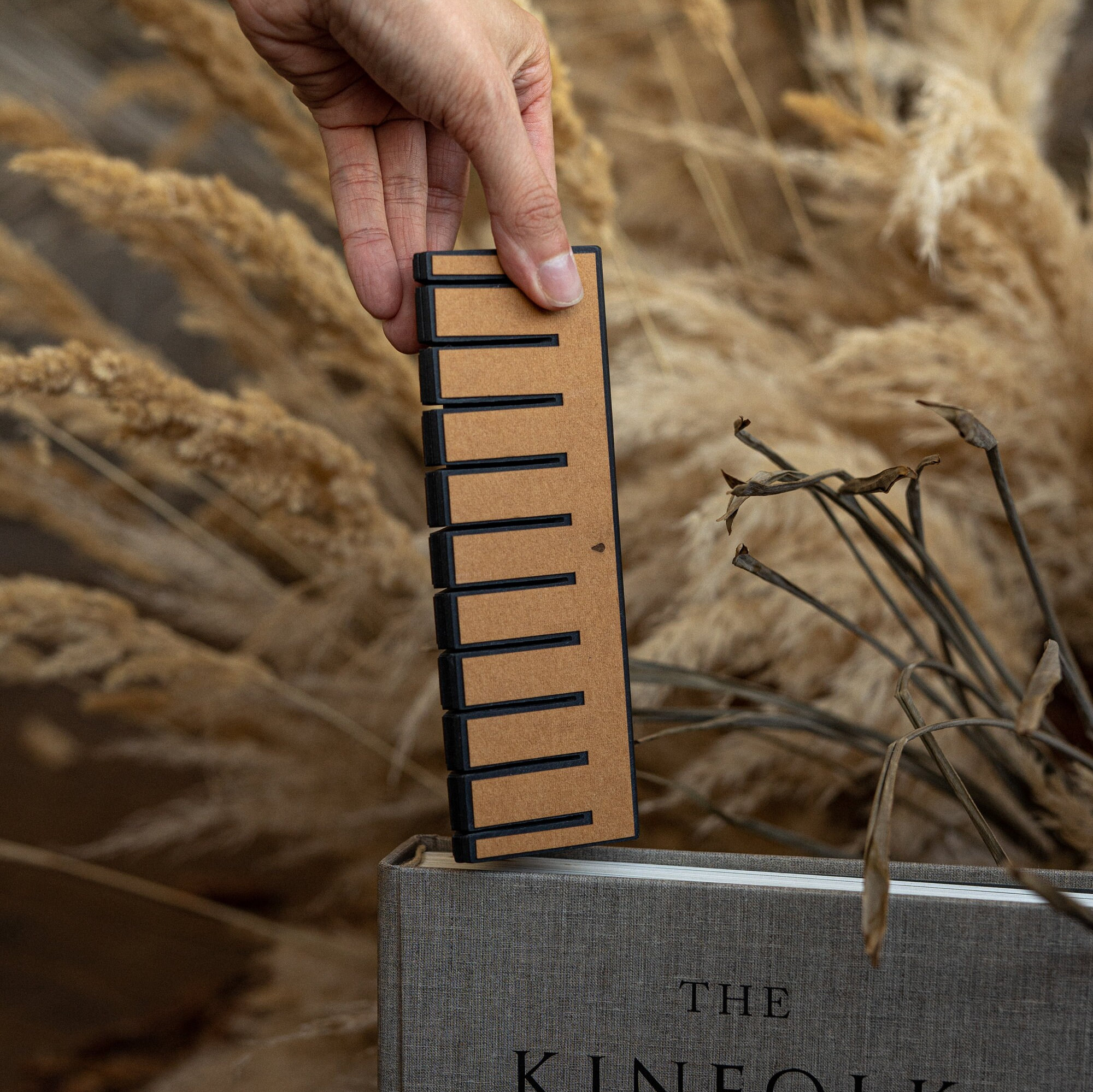 3in1 Drying Rack // Envelope Drying Rack / Calligraphy Drying Rack ...