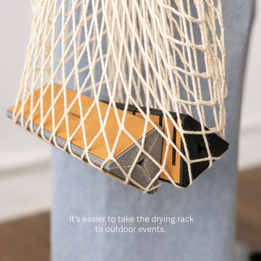 3in1 Drying Rack // Envelope Drying Rack / Calligraphy Drying Rack ...