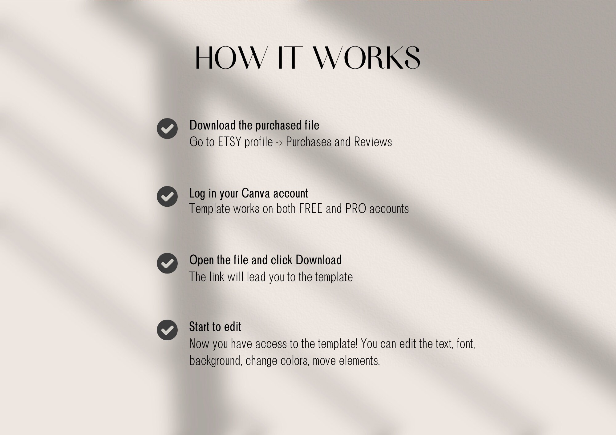 Makeup Artist Acuity Scheduling Template MUA DIY Acuity - Etsy