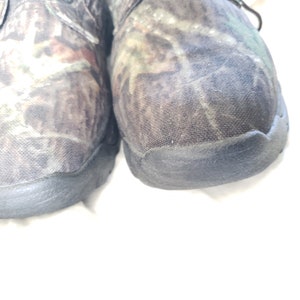 New•wild Wolf by Rocky Men's 13W Boots - Etsy