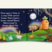 Personalized Children's Storybook Custom Name Bedtime Stories for Kids ...