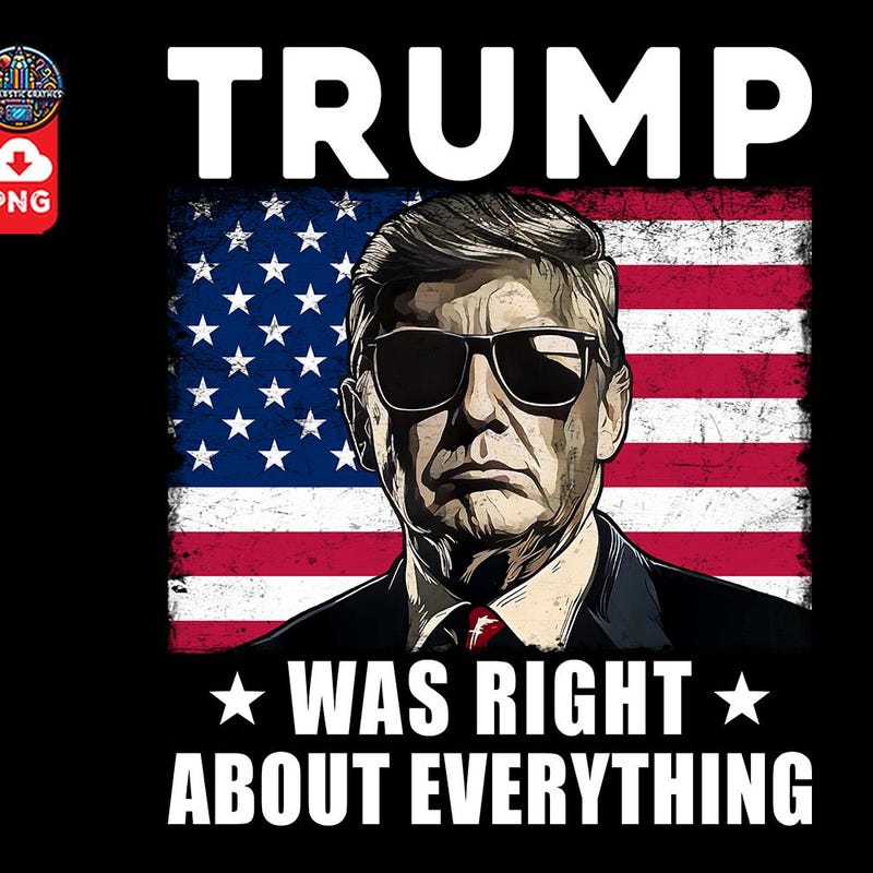 Anti for Right Meme - Etsy