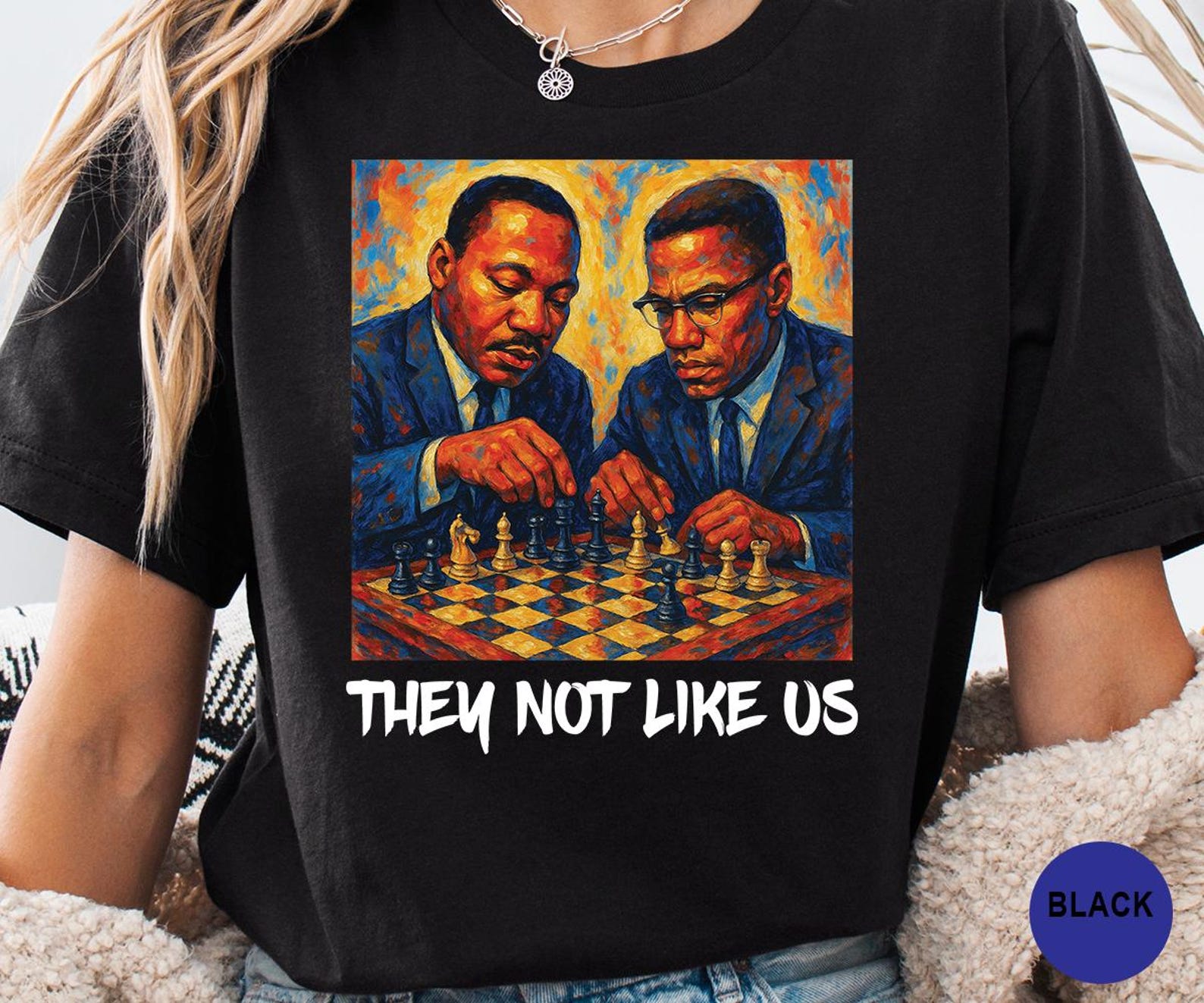 Black History PNG Bundle: MLK, Malcolm X, Juneteenth (digital Download ...