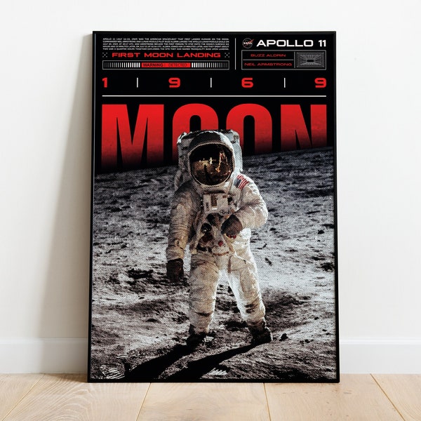 Downloadable Content - Etsy