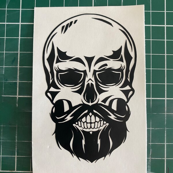 Wall decal - Etsy Nederland