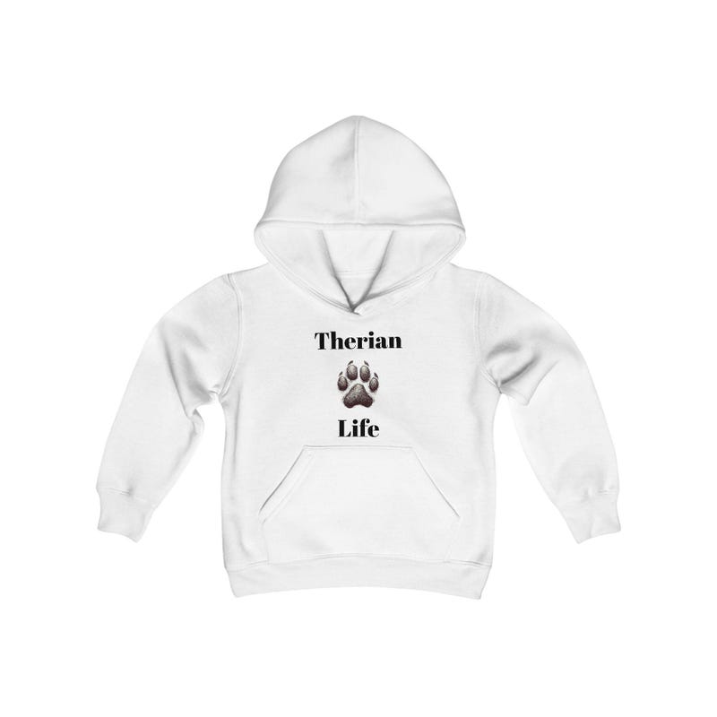 Therian clothing - Etsy Polska