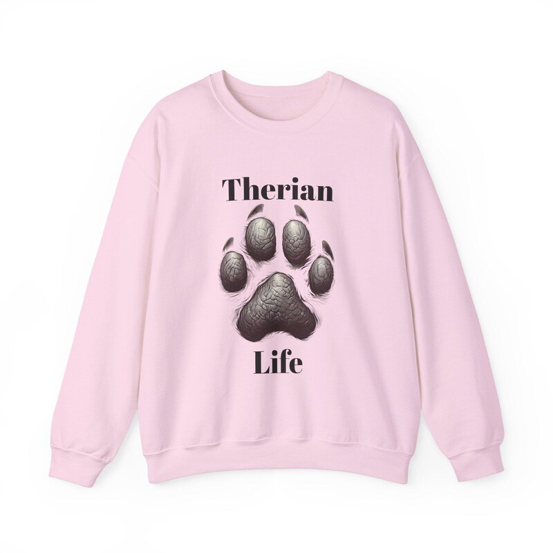 Therian Outfits - Etsy