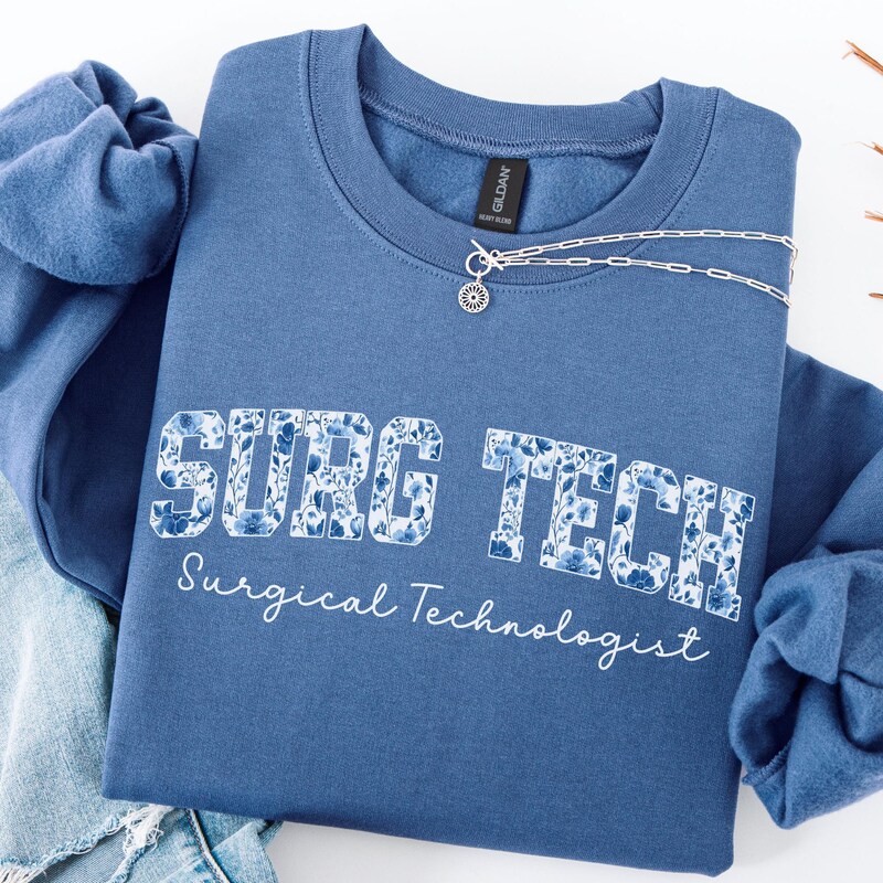 Surgical Tech Gifts - 60+ Gift Ideas for 2025