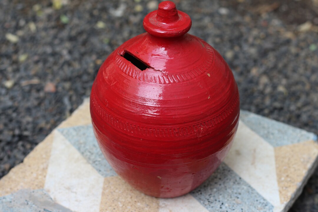 Cool Piggy Bank . Giant Piggy Bank . Tiffanys Piggy Bank.piggy - Etsy