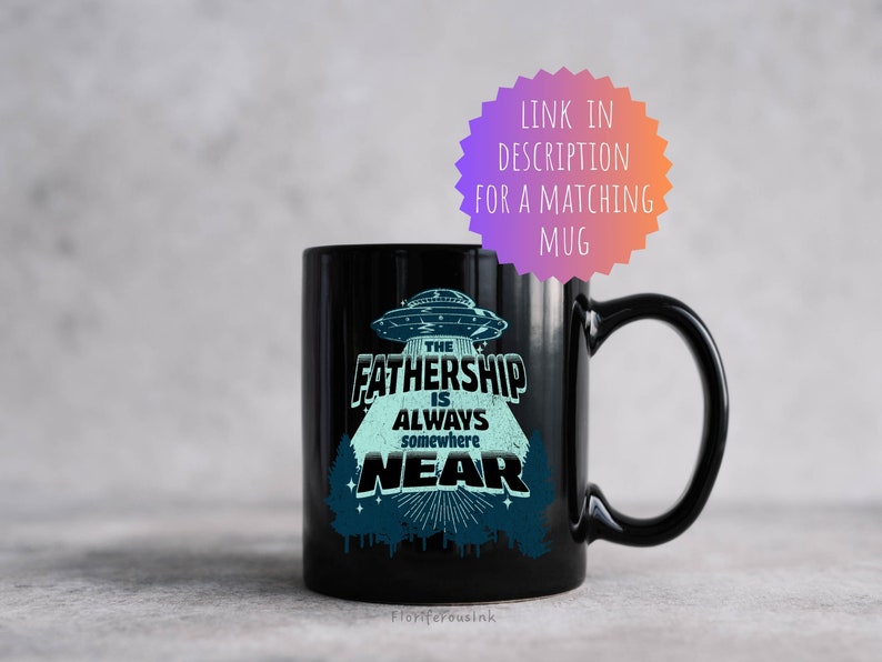 Science Fiction Tshirt Gift for New Dad Nerdy Birthday Gift for Father ...