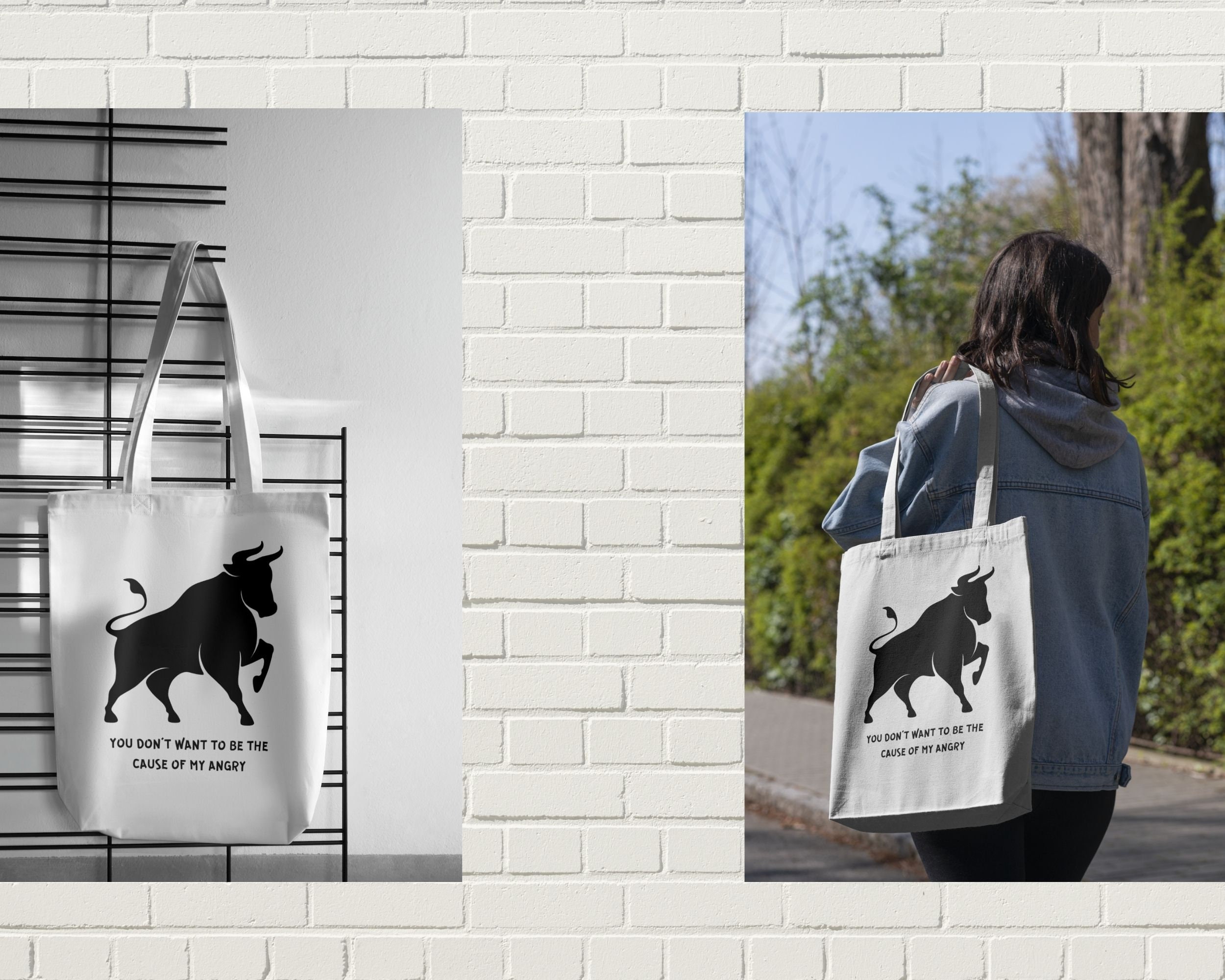 Bull SVG, Angry Bull SVG, Bull Digital Download, Texas Longhorn Head ...