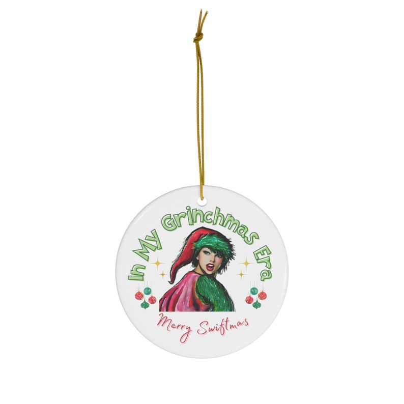 Merry Swiftmas, Swiftie Gift, Taylor Xmas Gift, Swiftie, Taylor's ...