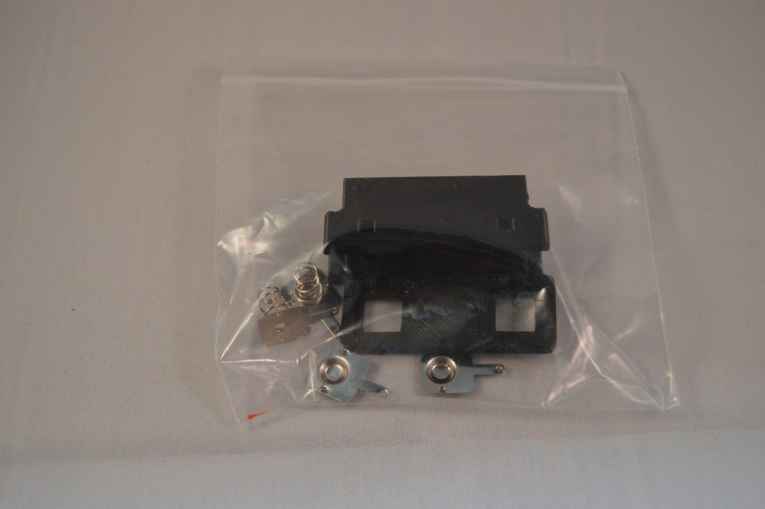 No Connector Wire Mod FOR TRX6 Kit - Etsy