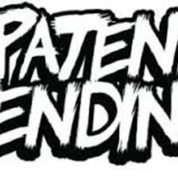 Pending Stickers - Etsy