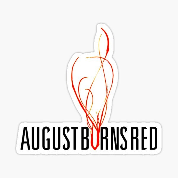 August Burns Red Logo