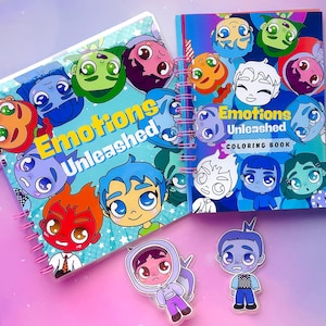 Paper Doll | Printable Paper Doll | Avatar World | Busy Book | Digital ...