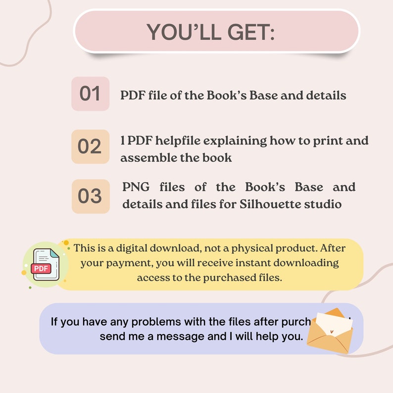 Printable Paper Doll Yellow Duck| Quiet Book | Busy Book | Digital ...