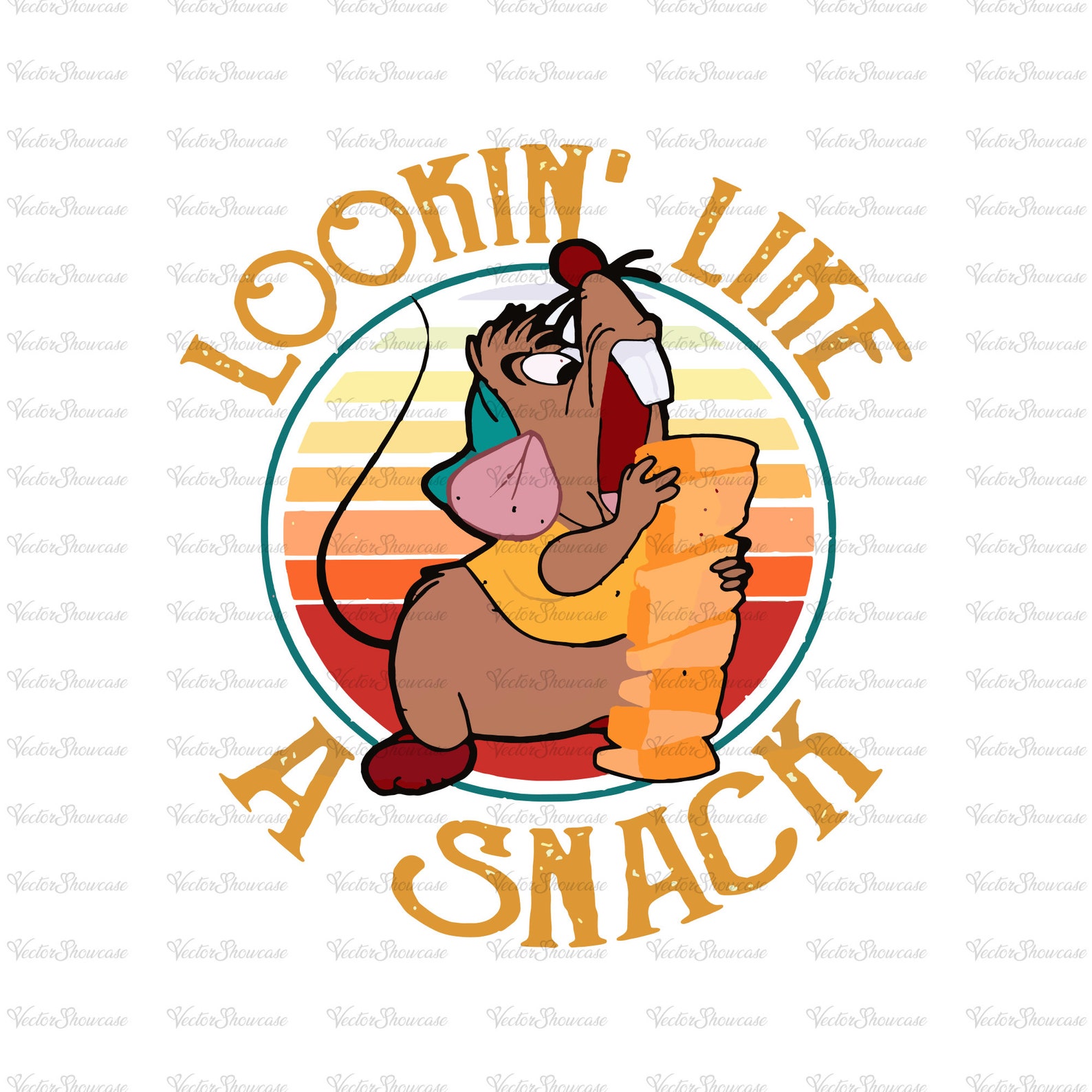 Gus Gus Png Svg, Lookin' Like A Snack Gus SVG, Gus Svg, Funny Gus Png ...