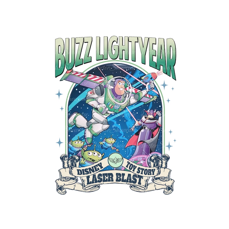 Retro Buzz Lightyear Png, Buzz Lightyear Png, Buzz Lightyear ...