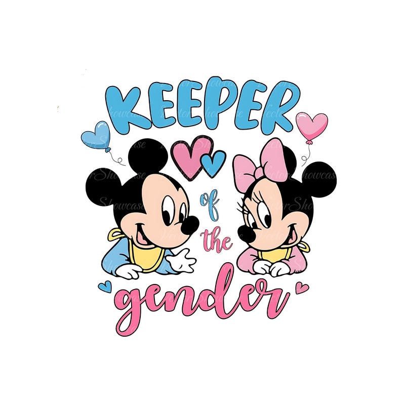 Gender Reveal Tshirt Mom - Etsy