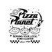 Pizza Planet Png, Aliens Png, Foods and Drinks Svg, Pizza Box Party Png ...