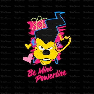 Powerline World Tour 95 Png - Svg, Powerline Png, Movie Png, Powerline ...