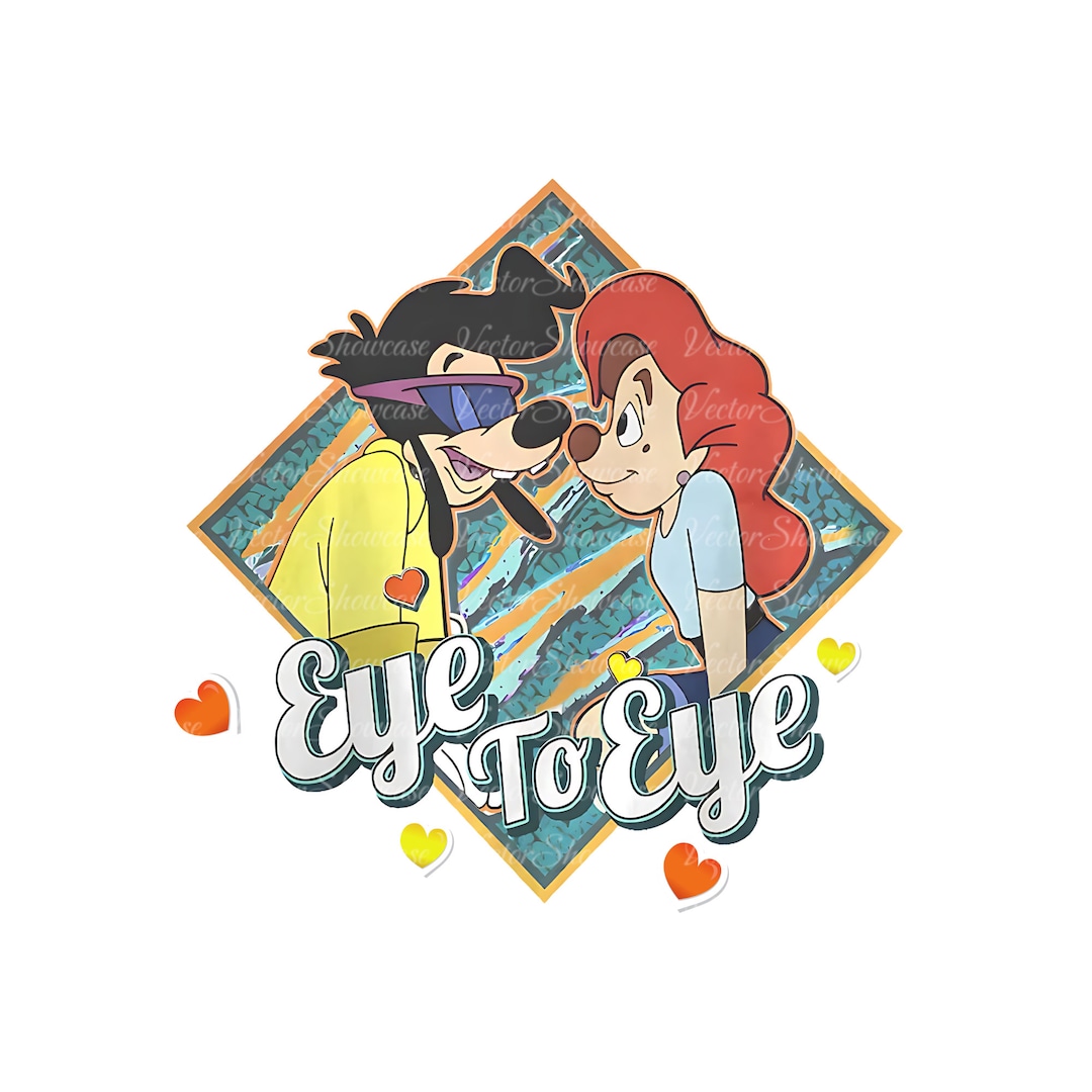 Powerline Png, Cartoon Valentine Png, Honeymoon Vacation, Family Trip ...