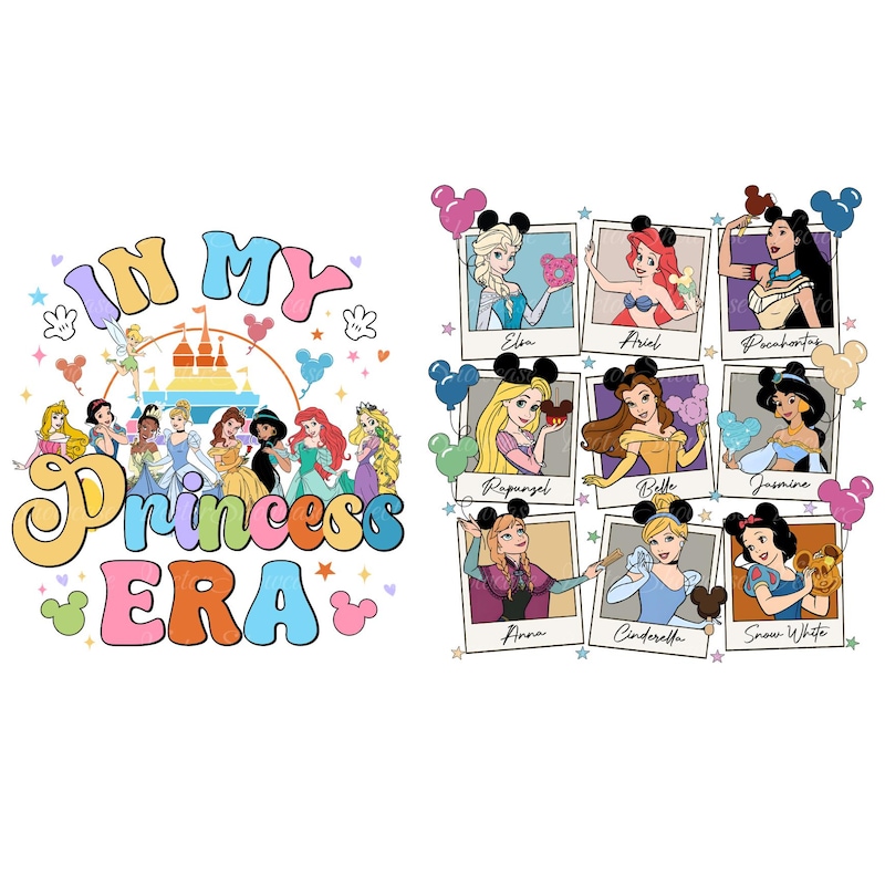 Princess Jasmine Svg - Etsy