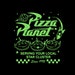 Pizza Planet Png, Aliens Png, Foods and Drinks Svg, Pizza Box Party Png ...