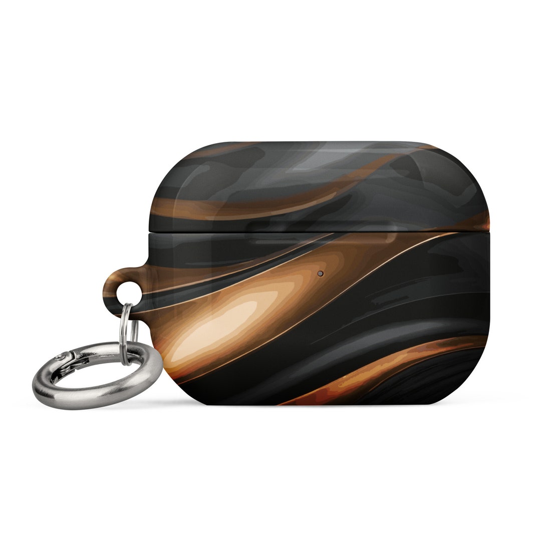 Airpods Pro Cover, Airpods 3 Case, Airpods Pro 2 Case, AirPod Case ...