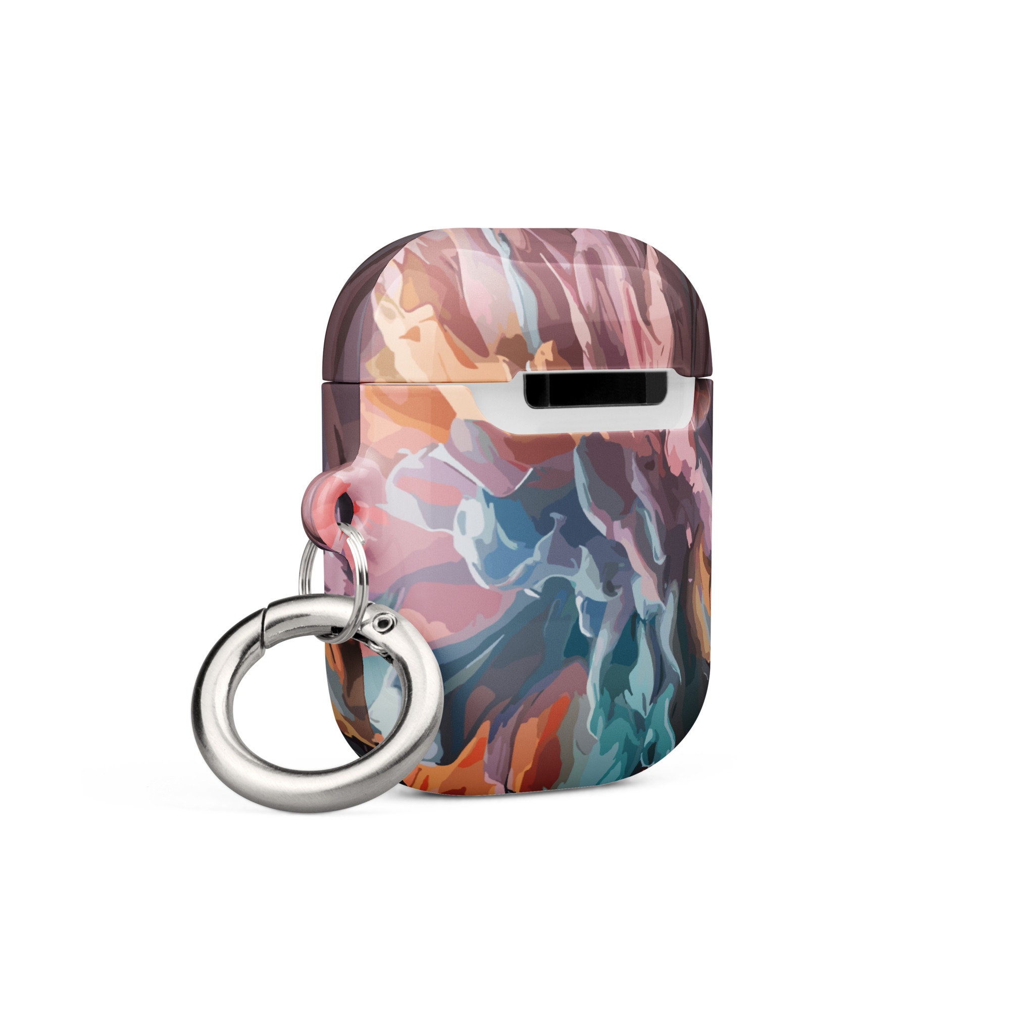 Airpods Pro Cover, Airpods 3 Case, Airpods Pro 2 Case, AirPod Case ...