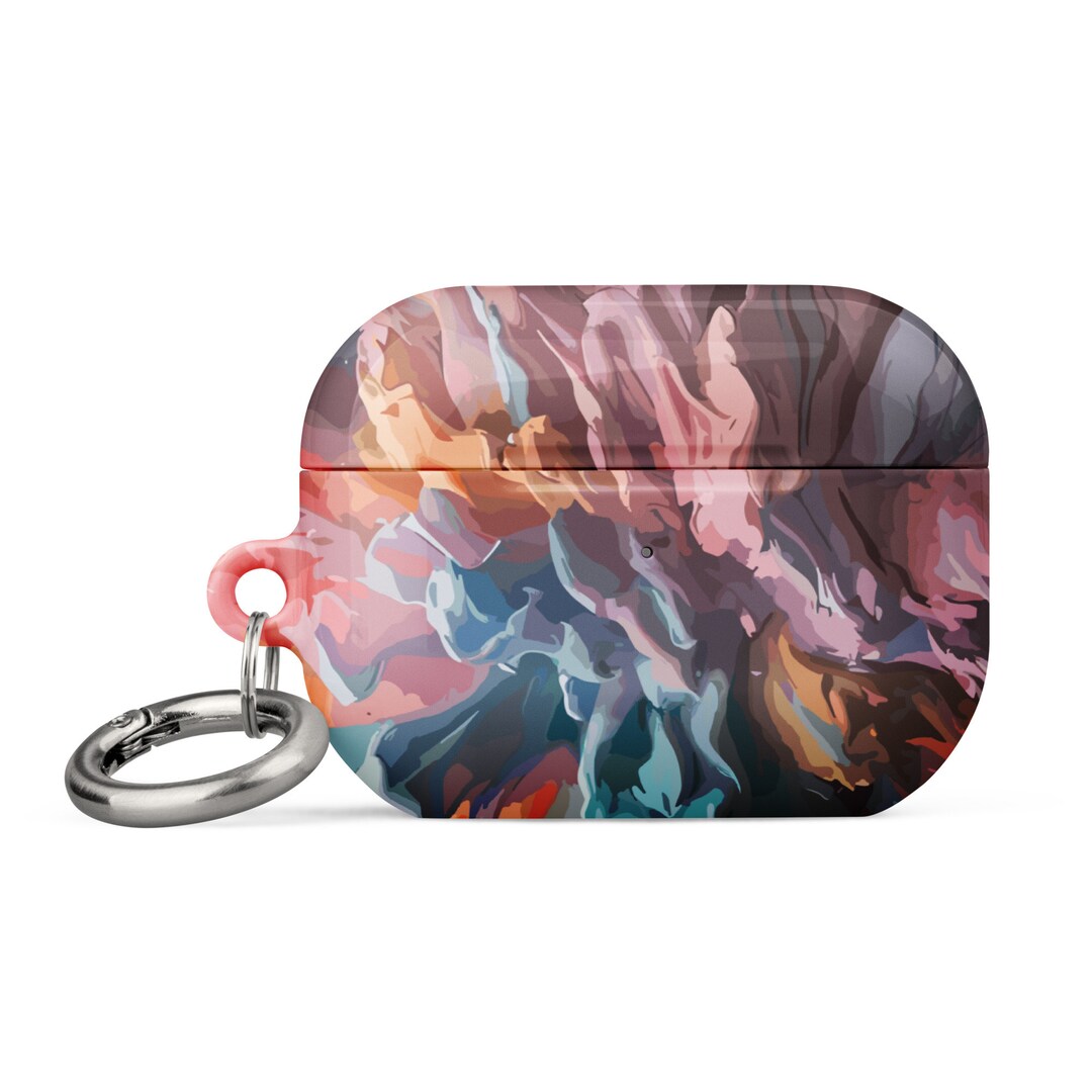 Airpods Pro Cover, Airpods 3 Case, Airpods Pro 2 Case, AirPod Case ...