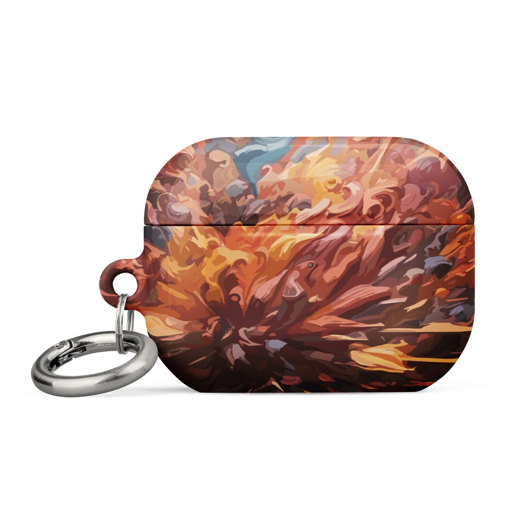 AirPod Case AirPod Pro Case AirPod Pro 2 Case Airpods Pro 2 - Etsy