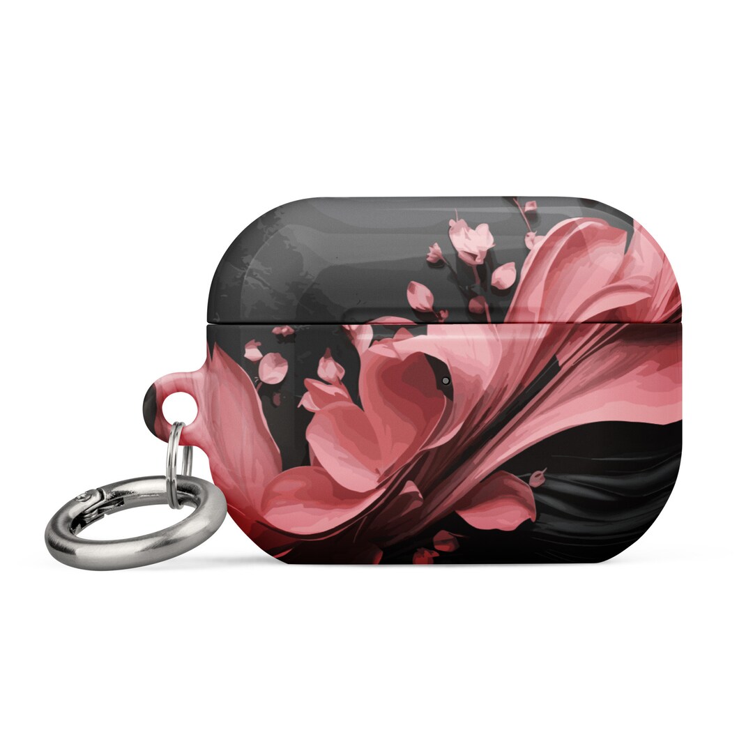 Case for Airpod, Case for AirPod Pro 2, Case for Airpods 3, Case for ...