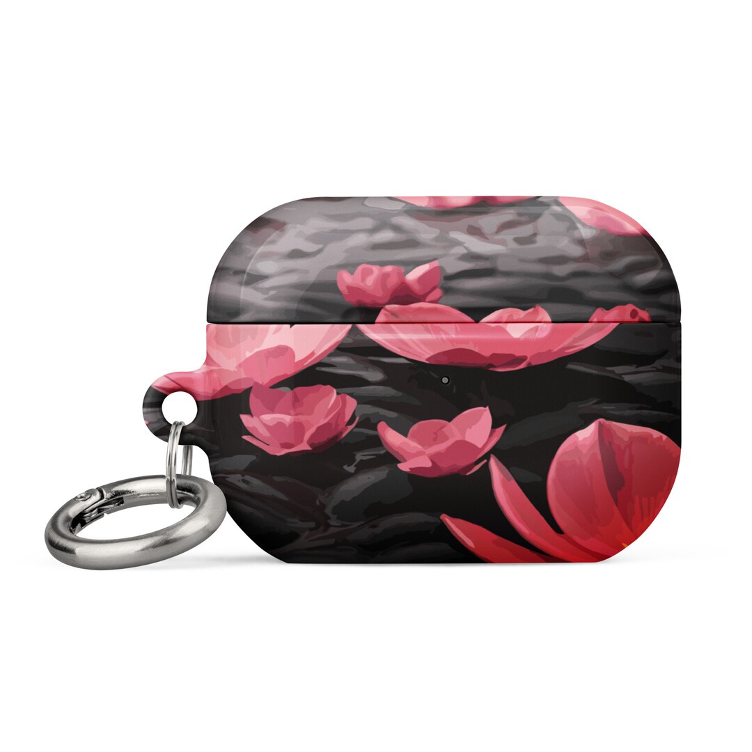 Airpods Pro Cover, Airpods 3 Case, Airpods Pro 2 Case, AirPod Case ...