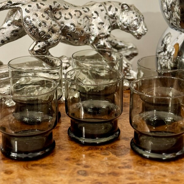 Mcm Rocks Glasses - Etsy