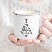 Merry Woofmas Svg Paw Tree Svg Christmas Diy Digital Download - Etsy
