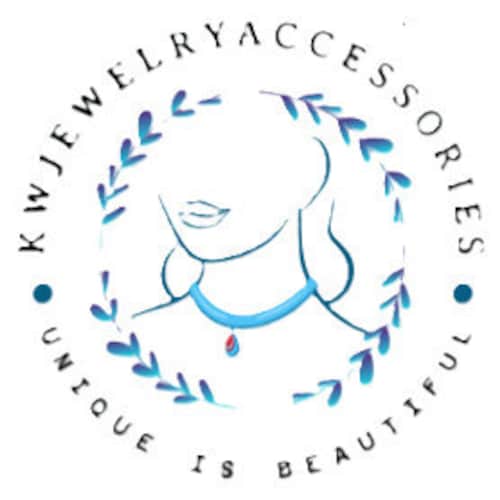 KWJewelryAccessories - Etsy