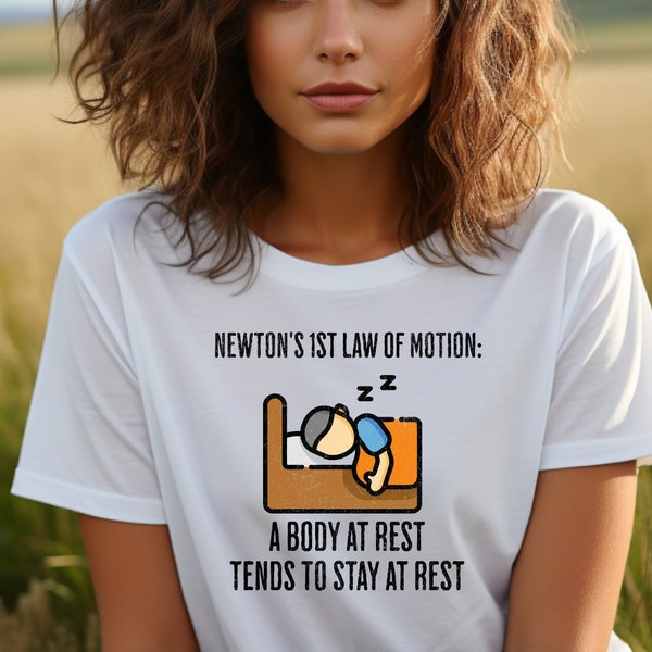 Body in Motion - Etsy