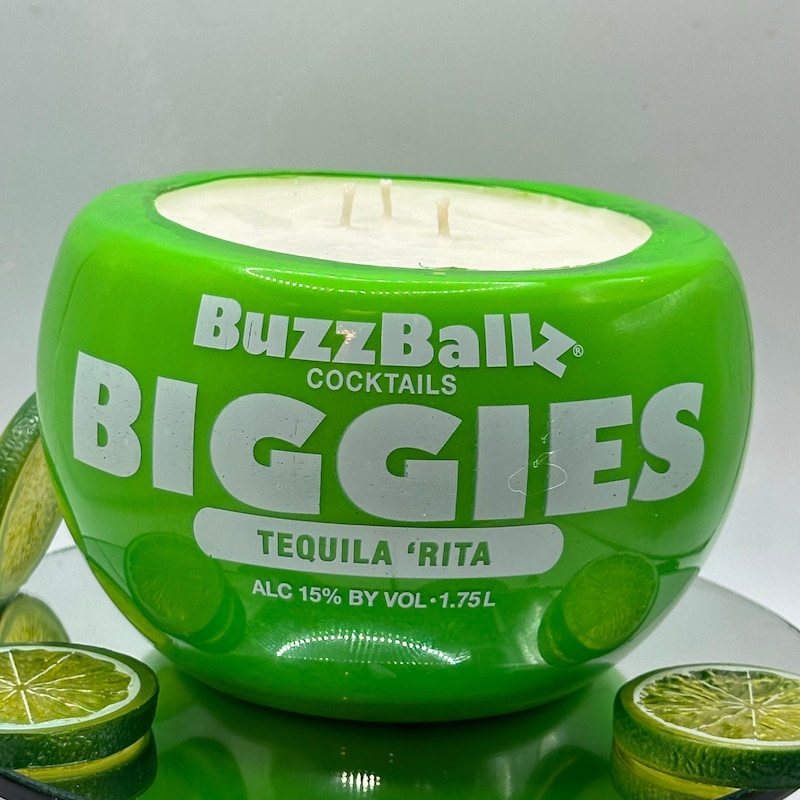 Buzzballz Svg - Etsy