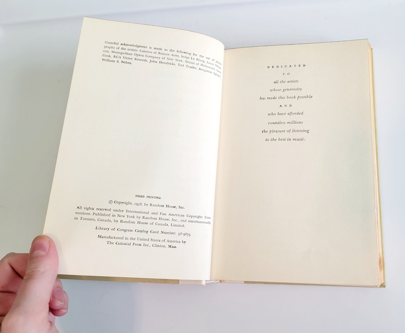 Encore: A Cookbook of the Favorite Dishes of the World's Most Famous ...