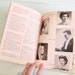 Encore: A Cookbook of the Favorite Dishes of the World's Most Famous ...