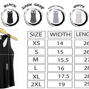 Occupational Therapy Shirt | OT Helping You Grow Your Own Way ...