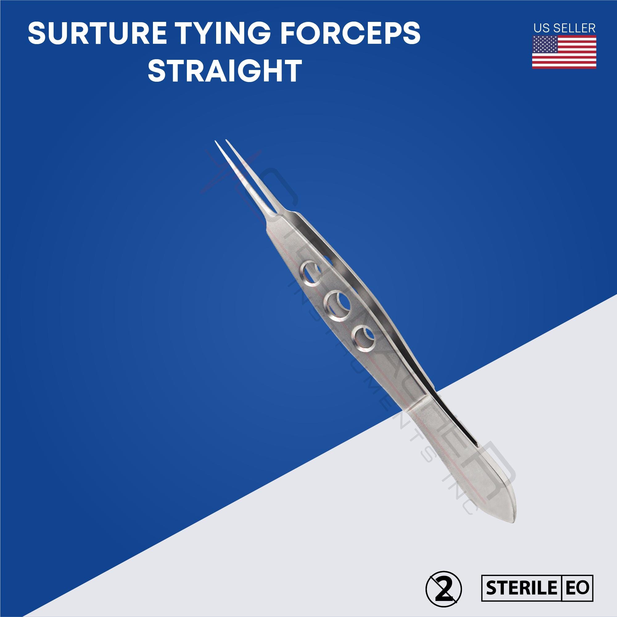 Single Use Suture Removal Procedure Kit – 10 Packs Kit - Etsy