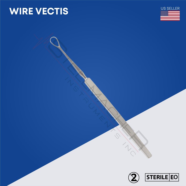 Neonatal Pack Procedure Kit – 10 Kits Box Premium Ophthalmic ...